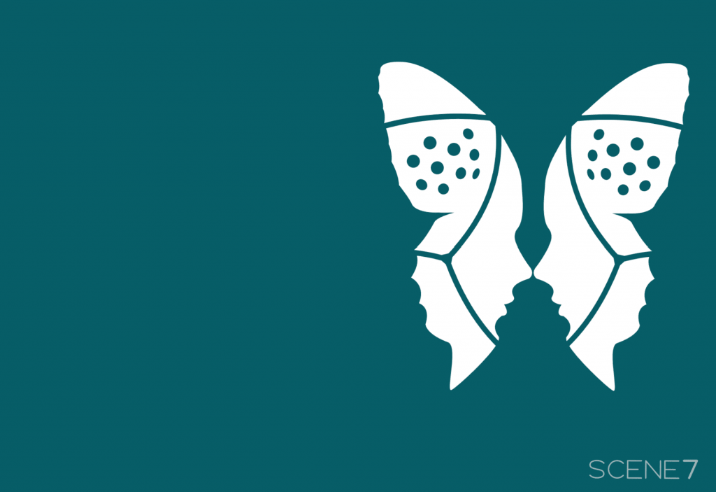 Scene7 New Capital By Akam development - نيو هايتس العقارية