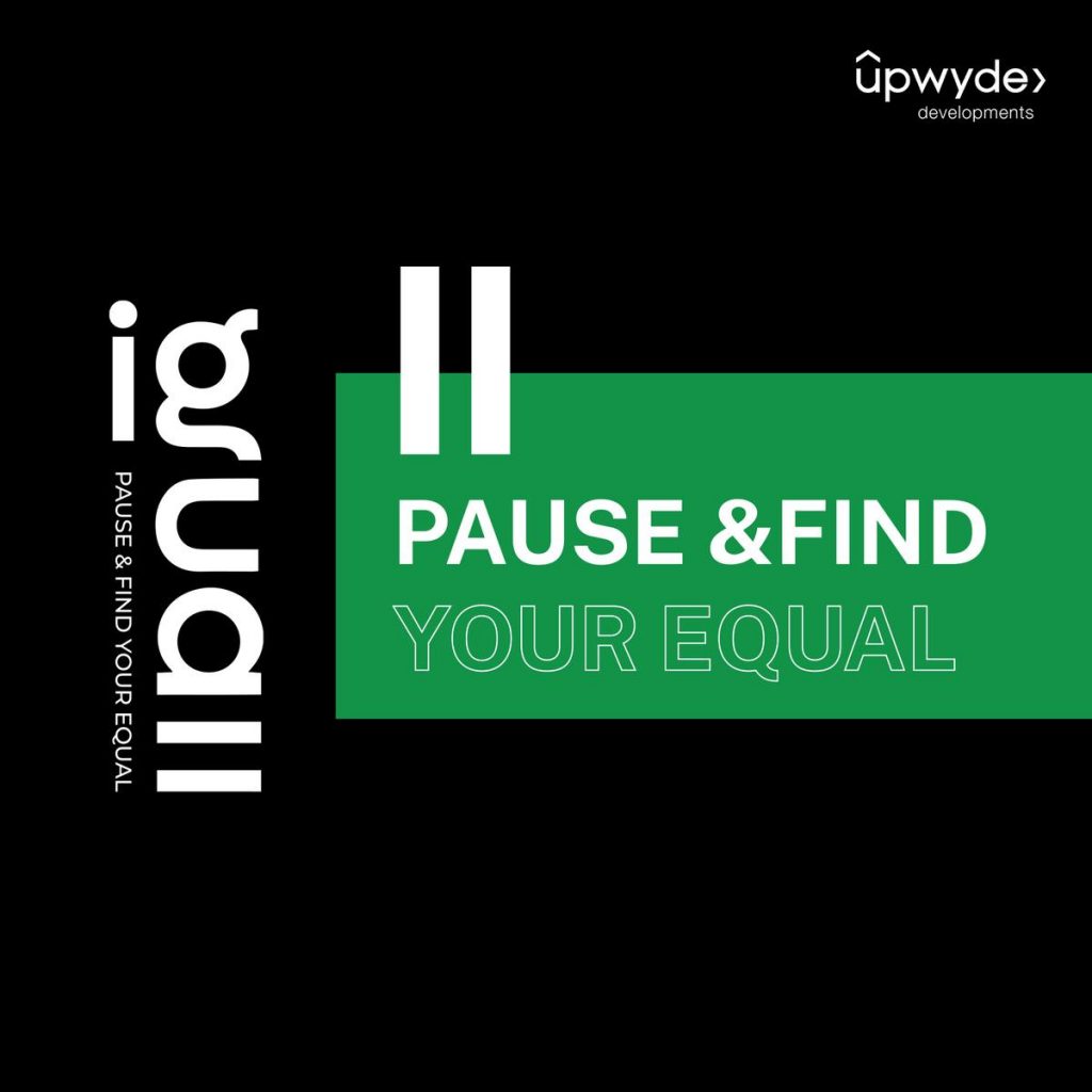 شركة Upwyde development - نيو هايتس العقارية