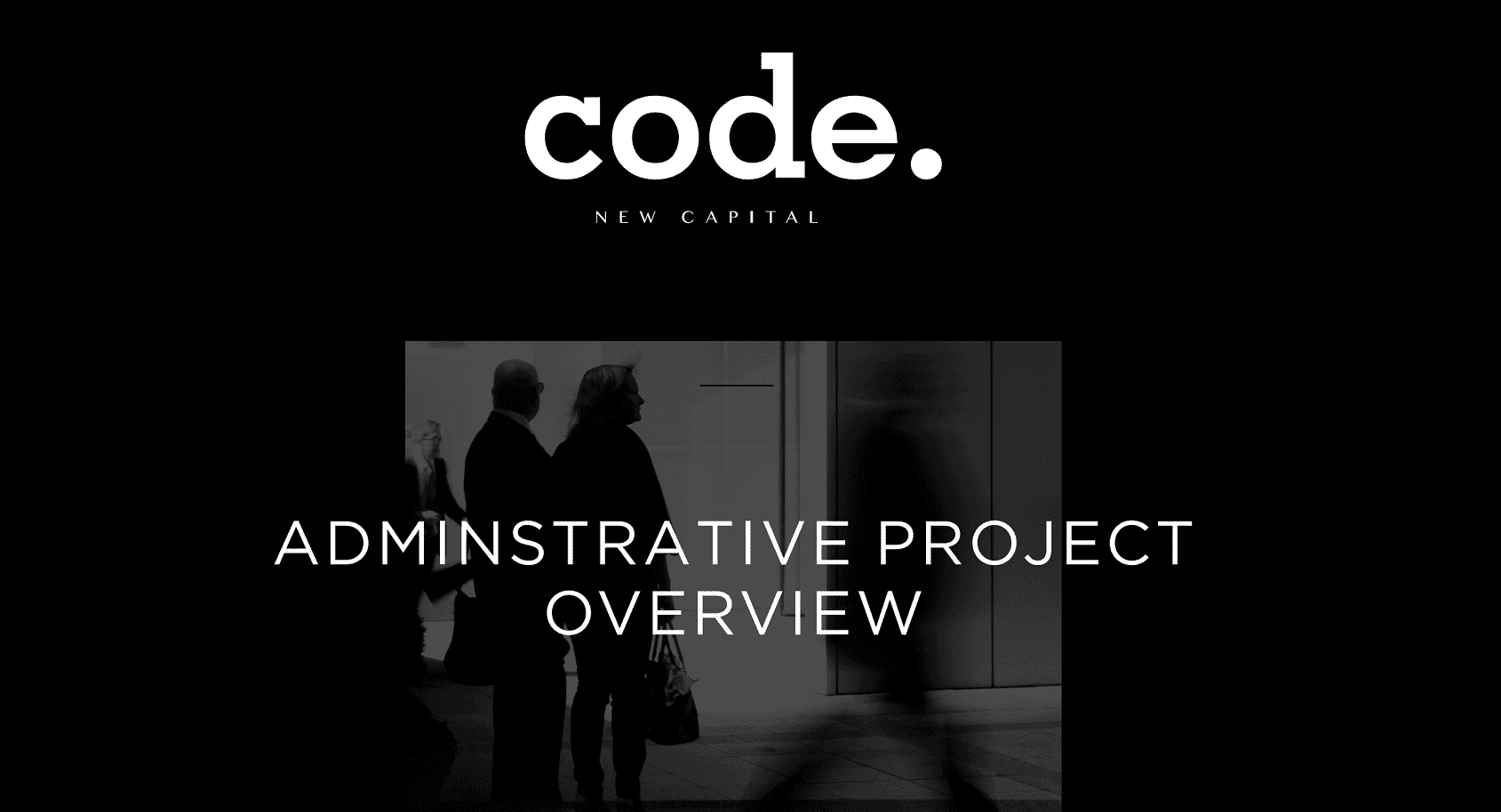 تاور كود العاصمة الإدارية الجديدة Tower Code New Capital - نيو هايتس العقارية