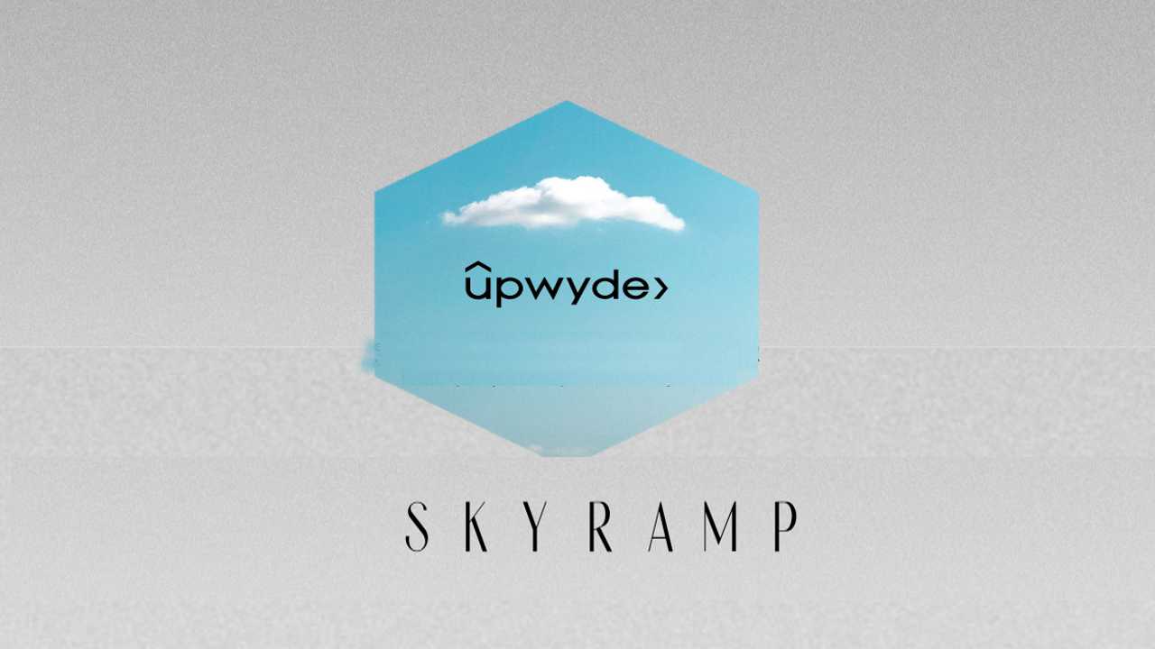 سكاي رامب الشيخ زايد Sky Ramp Al sheikh Zayed - نيو هايتس العقارية