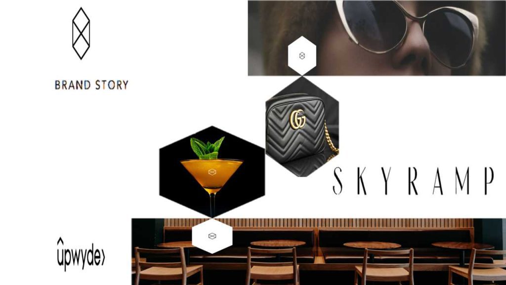 Sky Ramp Al sheikh Zayed - نيو هايتس العقارية