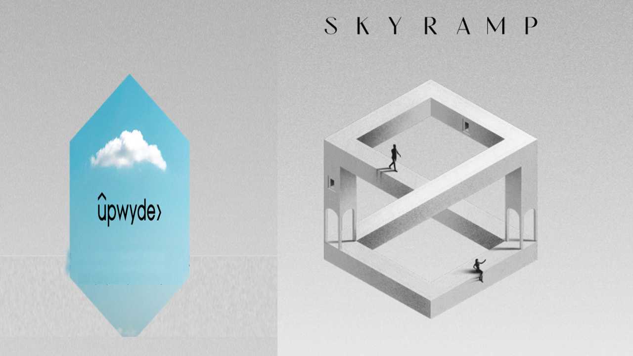 Sky Ramp Al sheikh Zayed - نيو هايتس العقارية