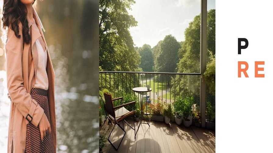 Ivoire pre zayed - نيو هايتس العقارية