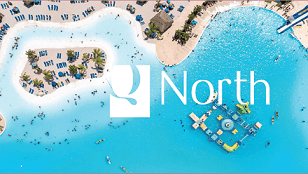 كيو نورث الساحل الشمالي Q north coast - نيو هايتس العقارية