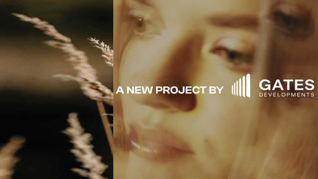 لوغار نيو زايد Lugar New Zayed Gates - نيو هايتس العقارية