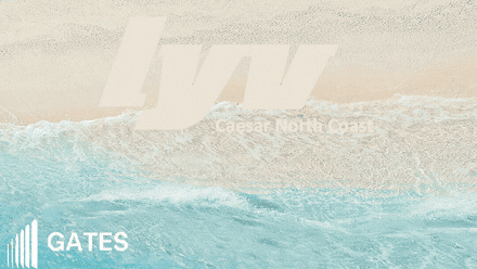 ليف سيزار الساحل الشمالي Lyv Caesar North Coast - نيو هايتس العقارية