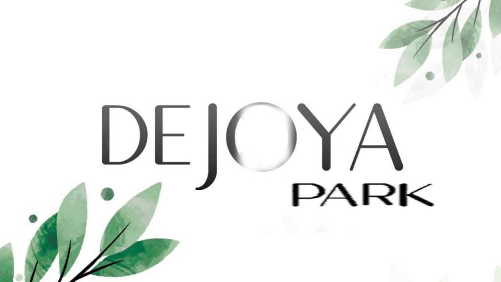 ديجويا الشيخ زايد - نيو هايتس العقارية