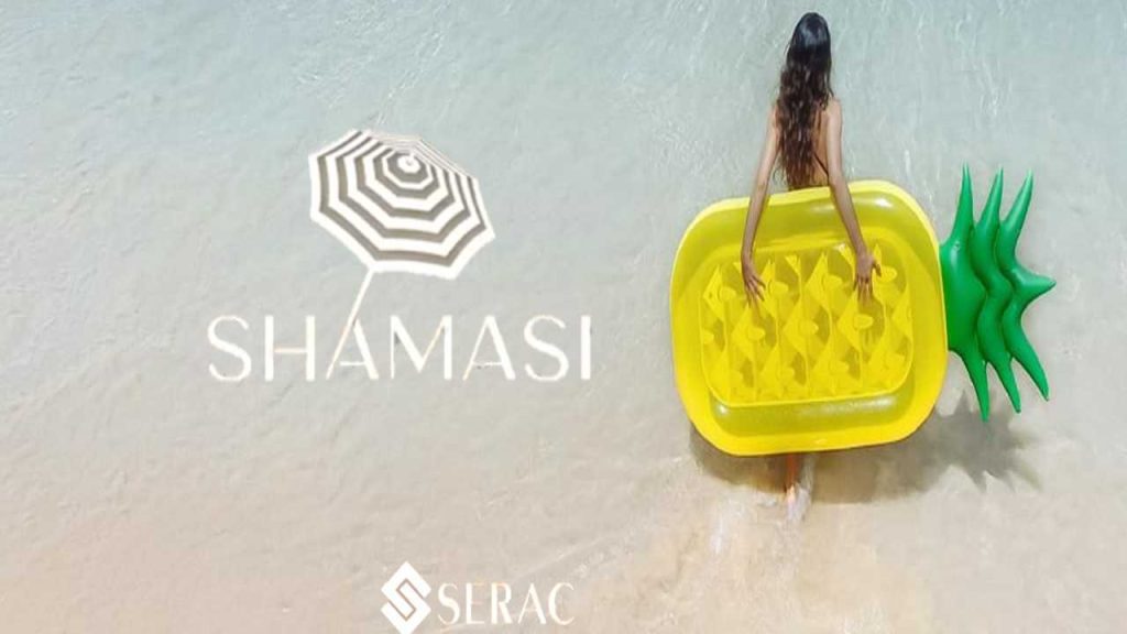 Shamasi North Coast - نيو هايتس العقارية
